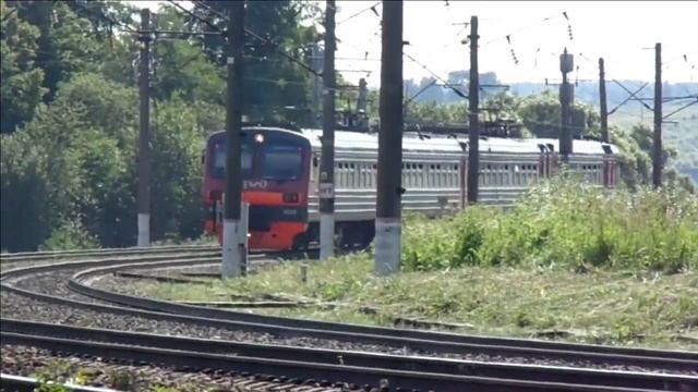 Где могла находиться станция Вязьма Товарная Сызрано Вяземской железной дороги?