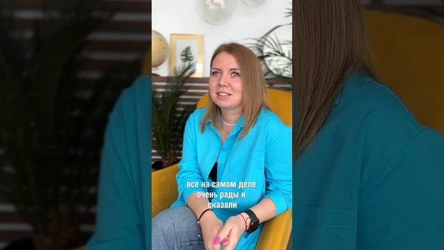 ТУРАГЕНТЫ О ПРОФЕССИИ