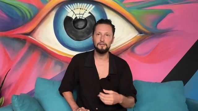 Секреты кармы 12 дома. Кармические задачи домов гороскопа в Ведической астрологии