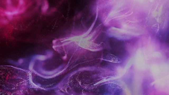 Дыхание и ум