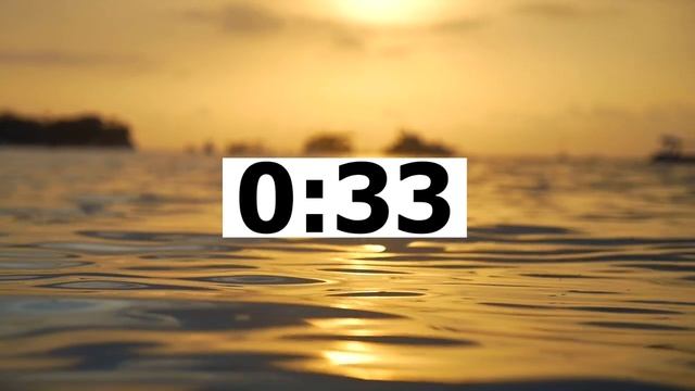 FAMILY TRADITIONS (Вербицкая)