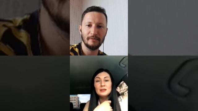 Раху и Кету в экзальтации // Планеты в экзальтации // Ведическая астрология - Джйотиш