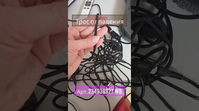 Робот мойщик окон LokBar 💦