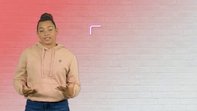 B2_U7_Reported speech_Flipped_Classroom_video