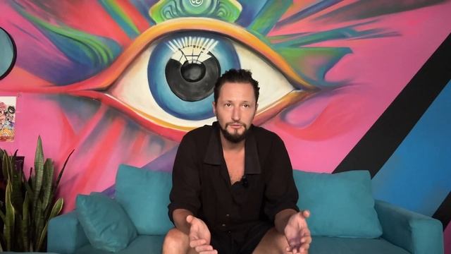 Секреты кармы 11 дома. Кармические задачи домов гороскопа в Ведической астрологии