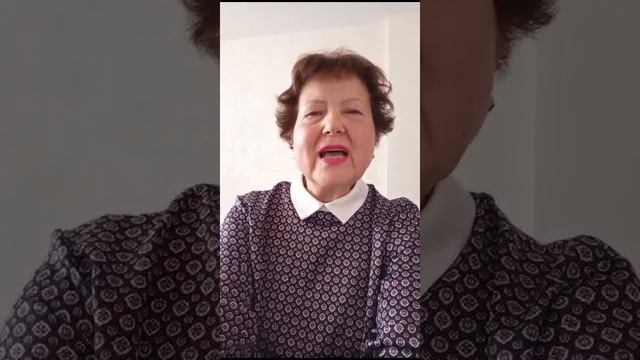 Заставная Алевтина о Бизнесе с МейТан