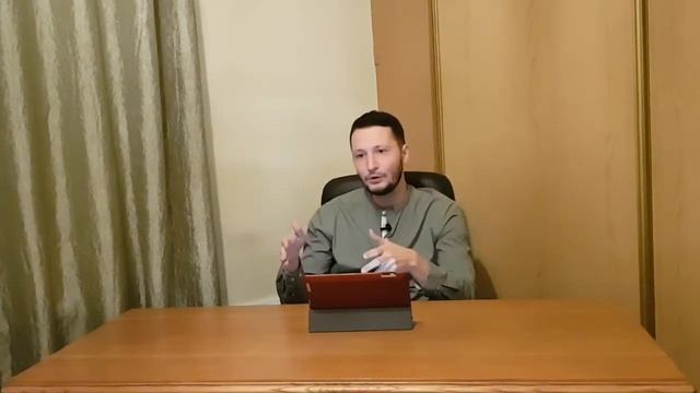 Реальность и старые каноны веры. Навигатор жизни.