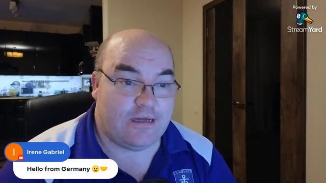 Life in Russia 12 Months Later - Your Questions Answered?