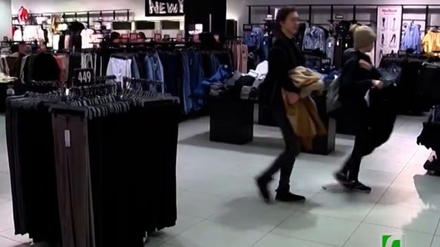 2020 12 02 Изменения с 1 декабря