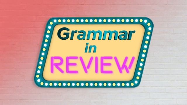 B2_U2_Past simple and past continuous_Flipped_Classroom_video