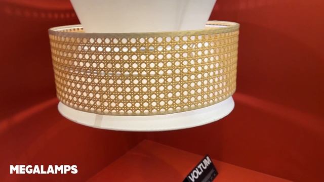 Freya Weave FR5492PL-01B