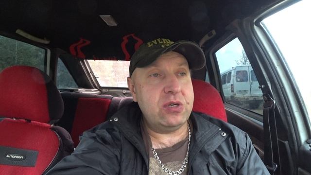 dmc neo 865   - давайте вам выпишем штраф !!!!