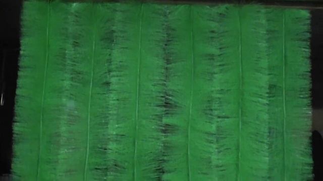 загрузка в септик