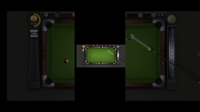 игра андроид без интернета день 4.mp4