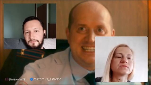 Сатурн в Весах. Полная трактовка