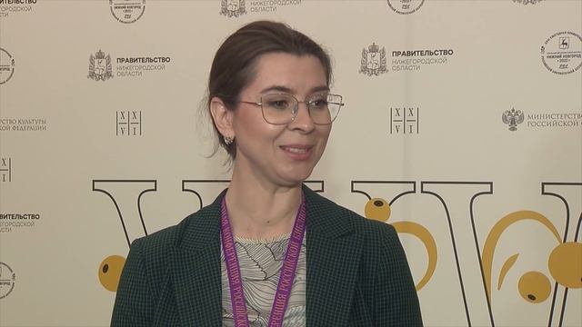 2022 05 20 Время местное