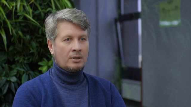 Финальный Северин 15