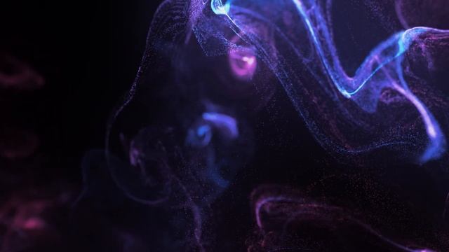 Безопасное место