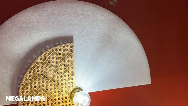 Freya Carry FR5487WL-01G3