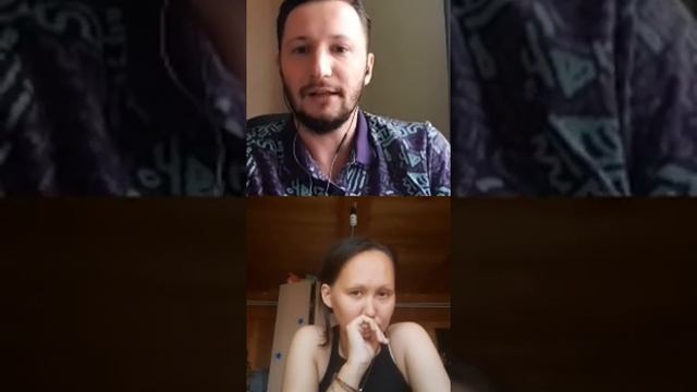 Меркурий и Юпитер // Соединение Юпитера и Меркурия // Ведическая астрология - Джйотиш. Max Omira