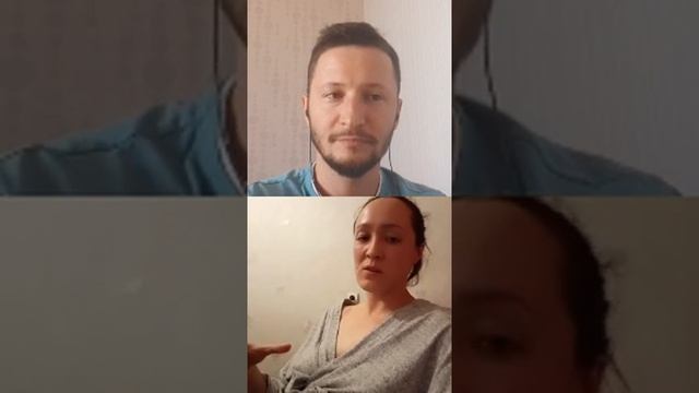 Луна в 11 доме - Психология денег. Луна в домах гороскопа. Ведическая астрология Джйотиш. Max Omira