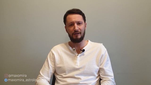 Куджа Доша: самое жёсткое положение Марса в натальной карте. Так ли это страшно?