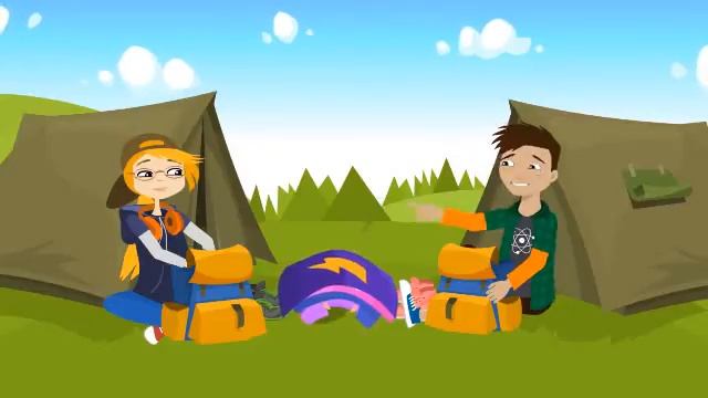 Go_Getter_1___2.2___This_isn't-_these_aren't_clothes___Educational_movies