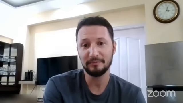 Что такое любовь к себе и Как полюбить себя. Практика принятие себя