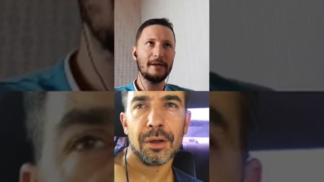 Марс в падении - Марс в Раке // Планеты в падении // Ведическая астрология - Джйотиш