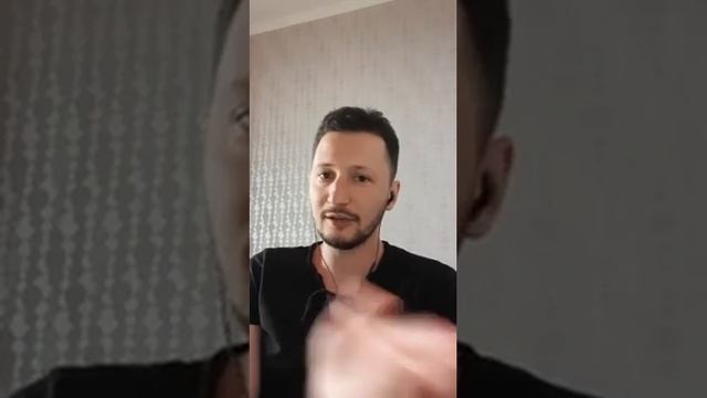 4 дом гороскопа -  обстановка дома, удовольствие от жизни