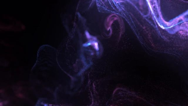 Видение счастья