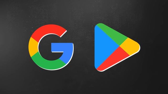 Как сохранить свой инвентарь в Стендофф2/Standoff2