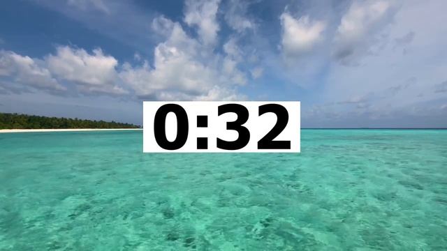 TRAVEL EXPERIENCES (Langart)