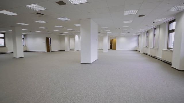 Красные Холмы