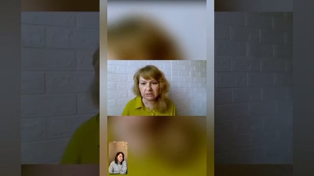 ПИЩЕВАЯ БЕЗОПАСНОСТЬ                  Прямой эфир 17.05.2024 в гостях у Ксении Павловой