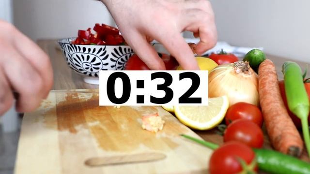 TEENS' FAVOURITE FOOD (ФИПИ)