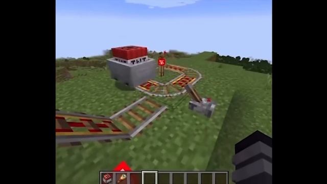 подборка приколов 81