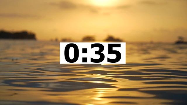 RELATIONSHIPS WITH FRIENDS (Пробник 2023)