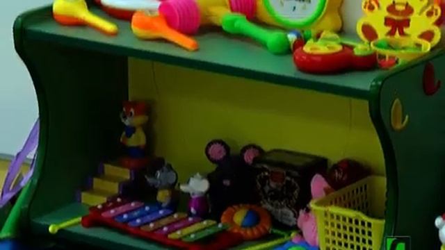 2020 12 19 Детский сад №12