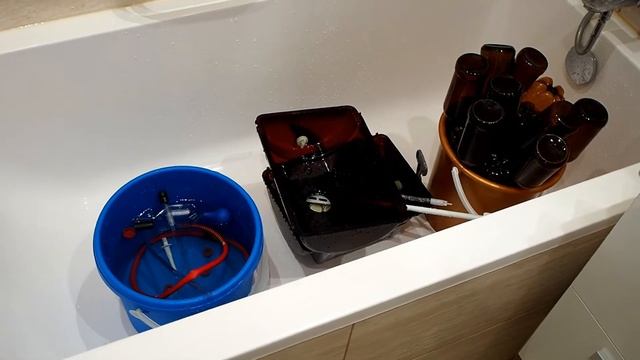 Домашнее пиво из концентратов Mangrove Jack`s & Muntons