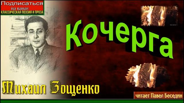 19  Орфоэпические, морфологические, синтаксические нормы языка