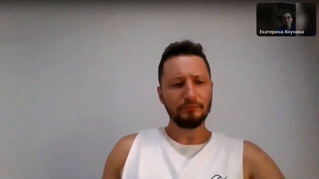 Управитель 6 дома в 7 доме. Полный разбор