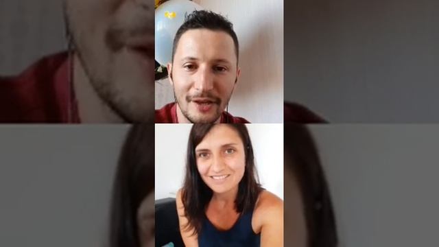 Сатурн и Кету // Соединение Сатурна и Кету // Ведическая астрология - Джйотиш. Max Omira