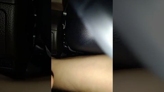 Отключение старт/стоп