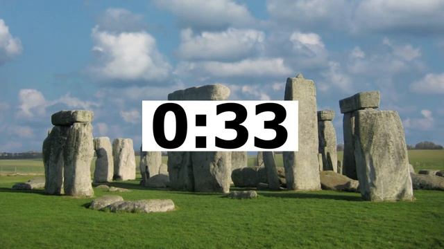 THE IMPORTANCE OF FOREIGN LANGUAGES (ФИПИ)