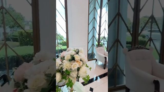 Апартаменты в Тайланде с "Этажами"! #новостройка #Pattaya