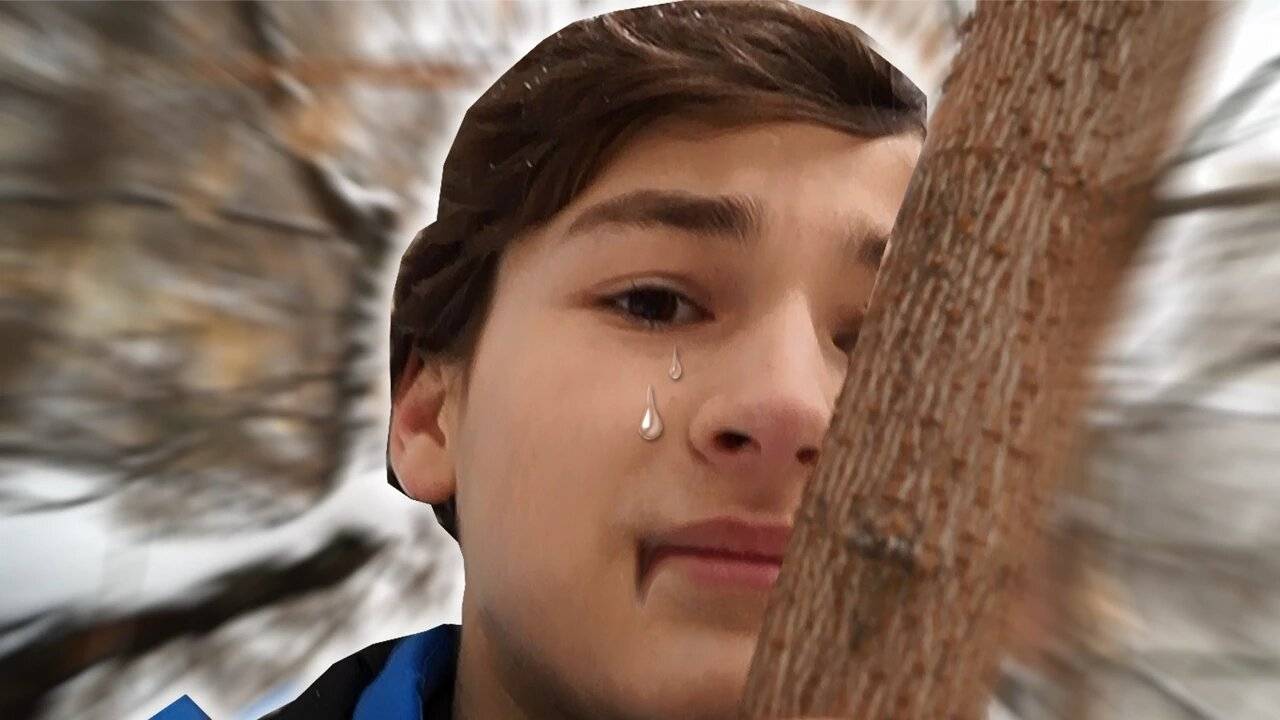 ЗАЧЕМ ЖЕ ТАК ЖЕСТОКО_!..