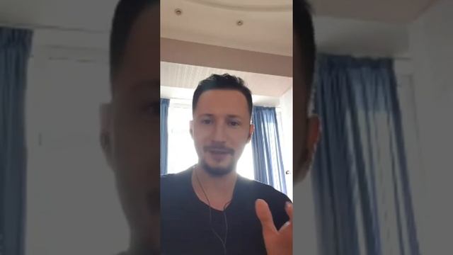 Луна и Меркурий // Соединение планет Луны и Меркурия // Ведическая астрология - Джйотиш. Max Omira