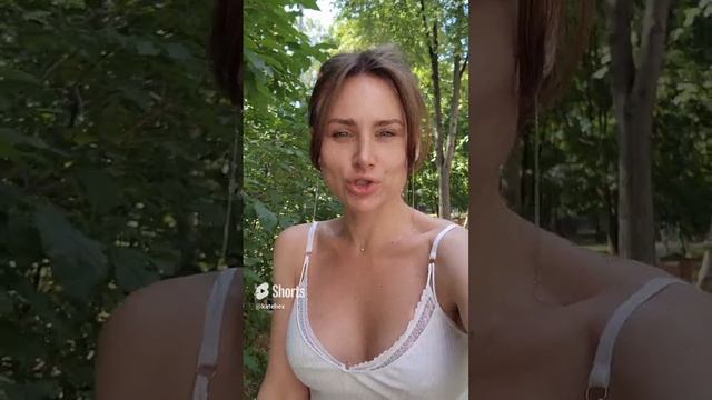 Опрос на Патриках #патрики #москва #опросдевушек  #москвапсихолог #отношения