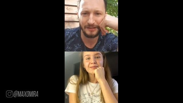 Марс в 6 доме - Как помогать во благо себе? Марс в домах гороскопа. Ведическая астрология Джйотиш